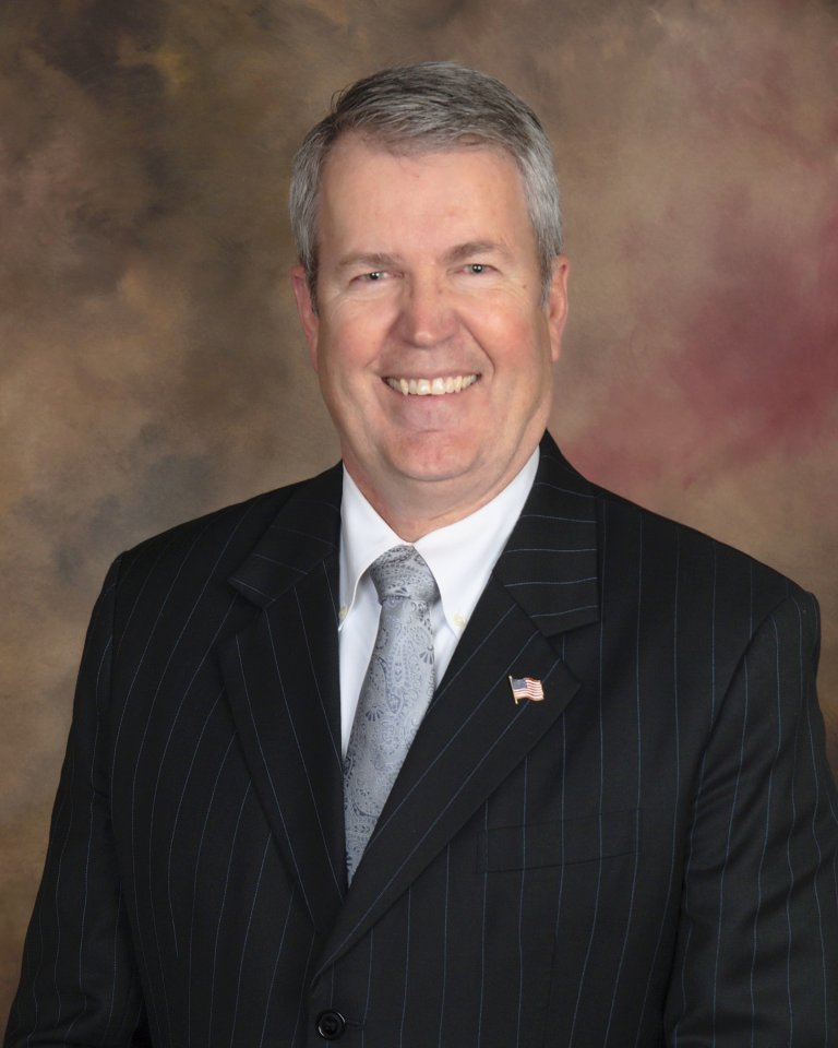 About | Riemer & Associates